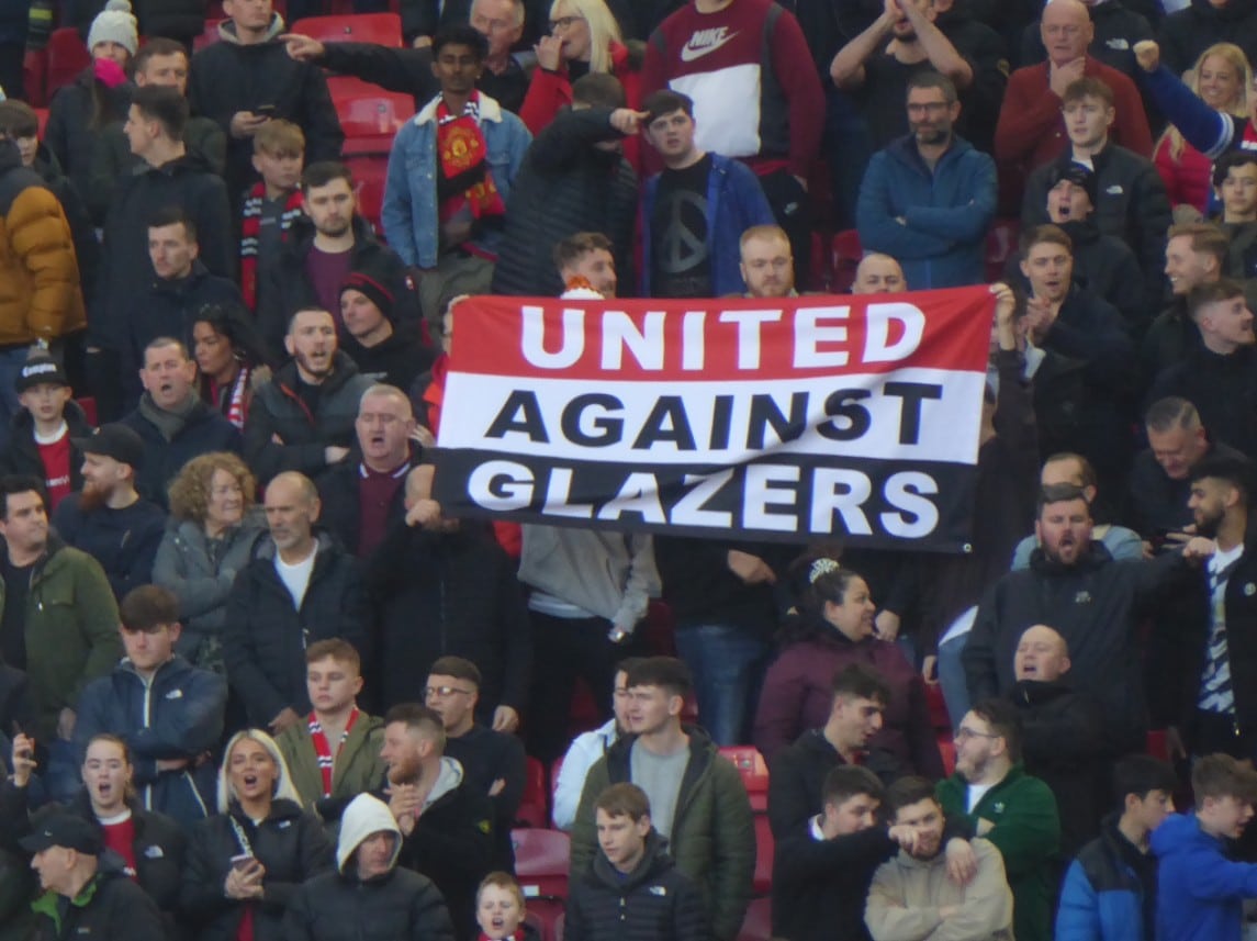 Six Worst Football Owners - MansionBet Blog