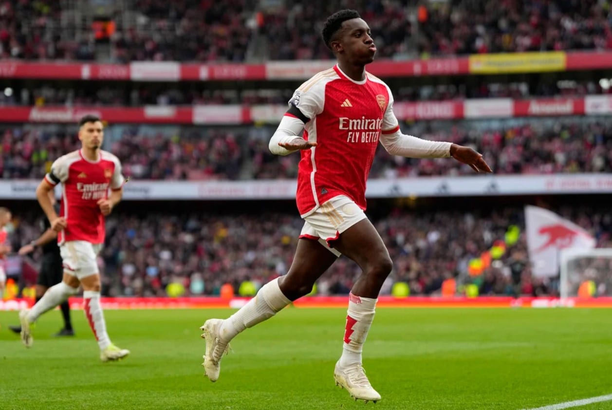 Teams With Longest Record in the Top Flight in England - MansionBet Blog