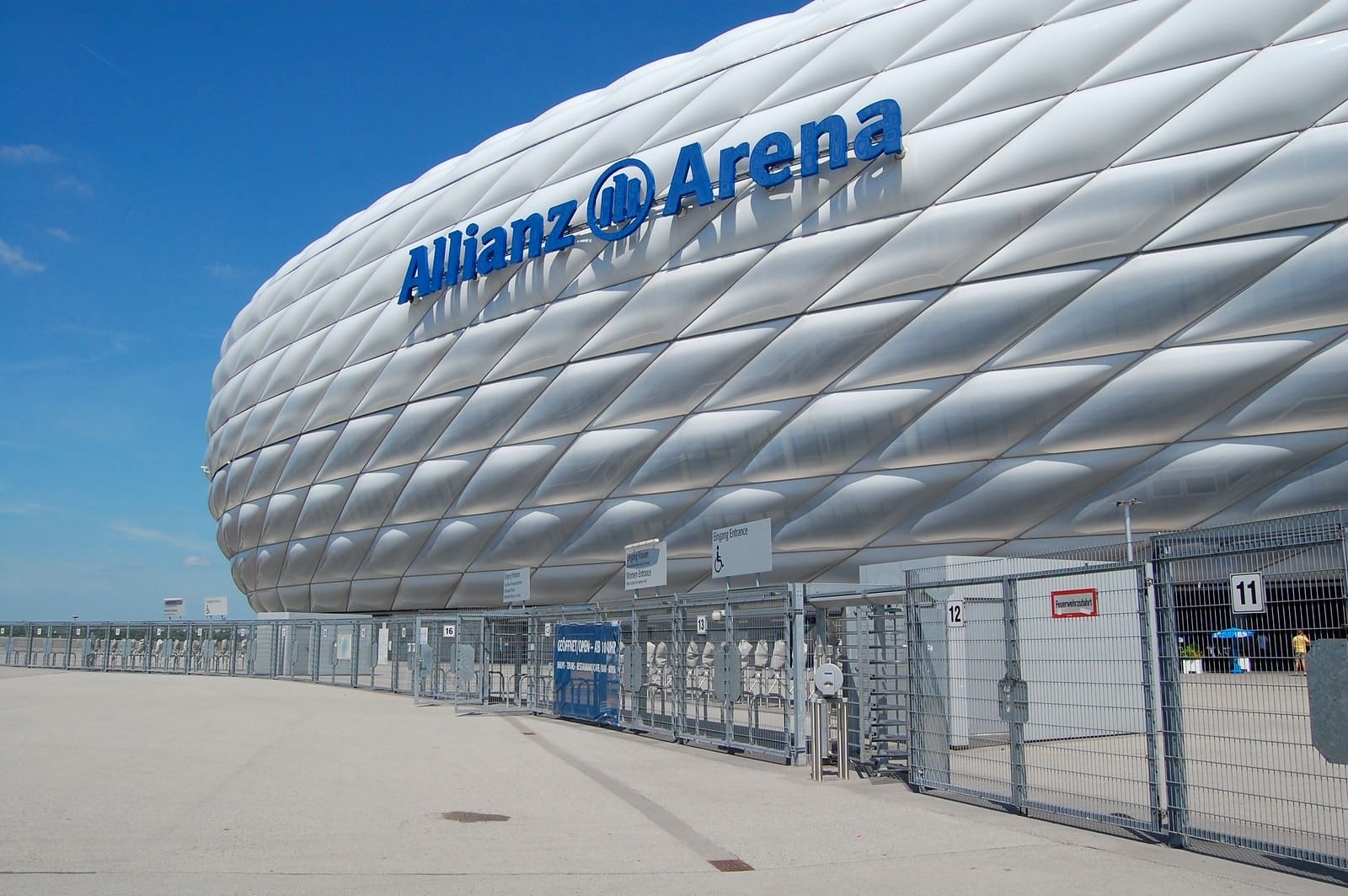 UEFA Nations League Semi Finals - Betting Tips, Odds, Predictions, and ...