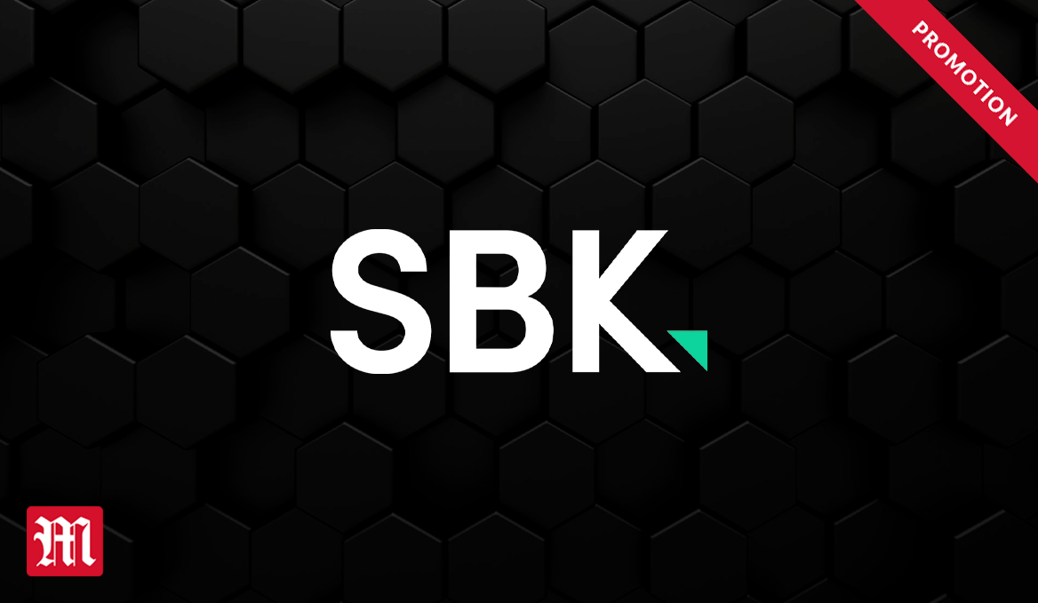 SBK Bet Builder: A Comprehensive Guide
