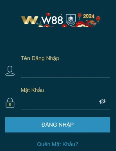 Nhà Cái W88 - 100% Thưởng Thành Viên Mới - Link vào W88