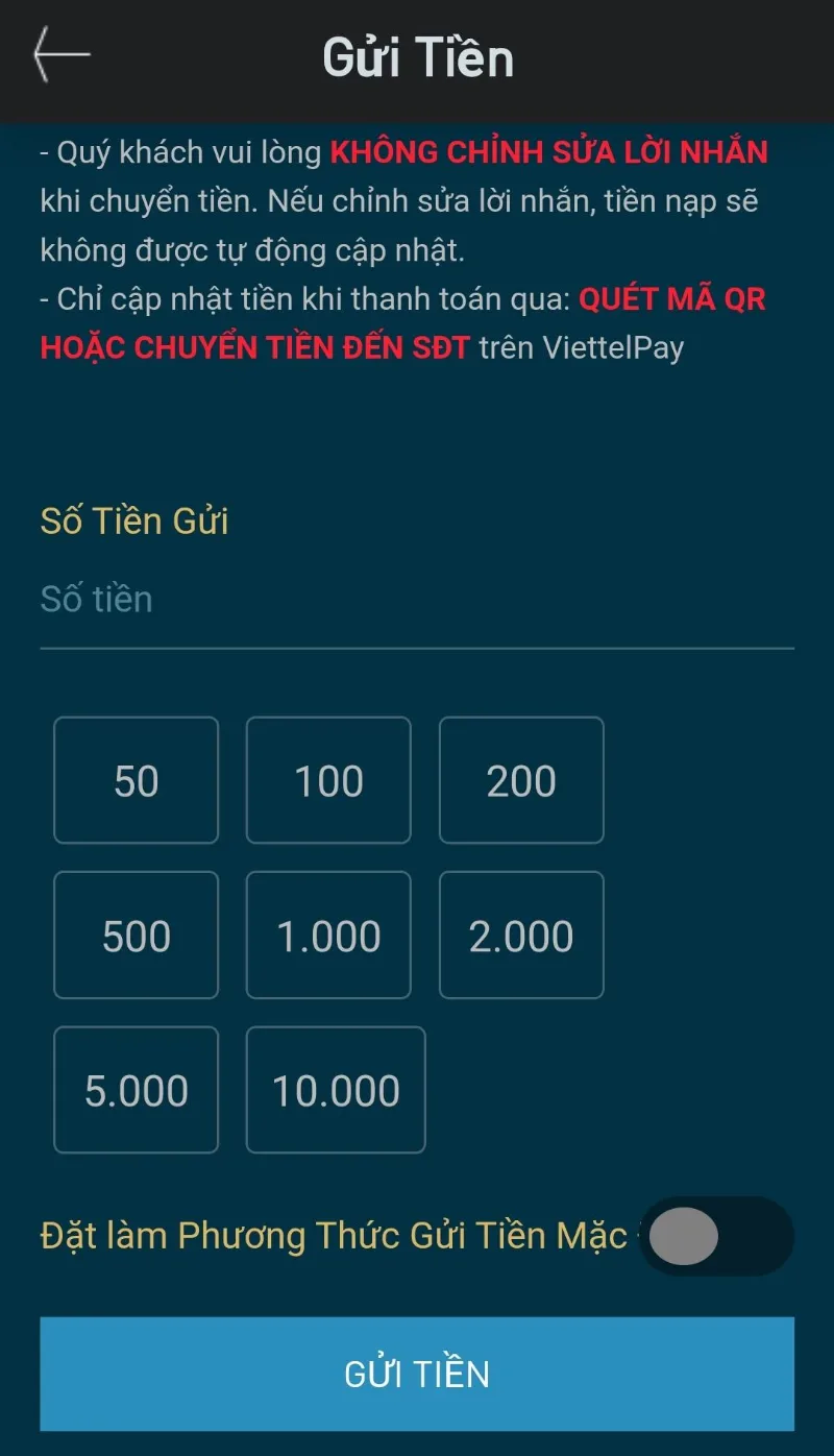 Nhà Cái W88 - 100% Thưởng Thành Viên Mới - Link vào W88