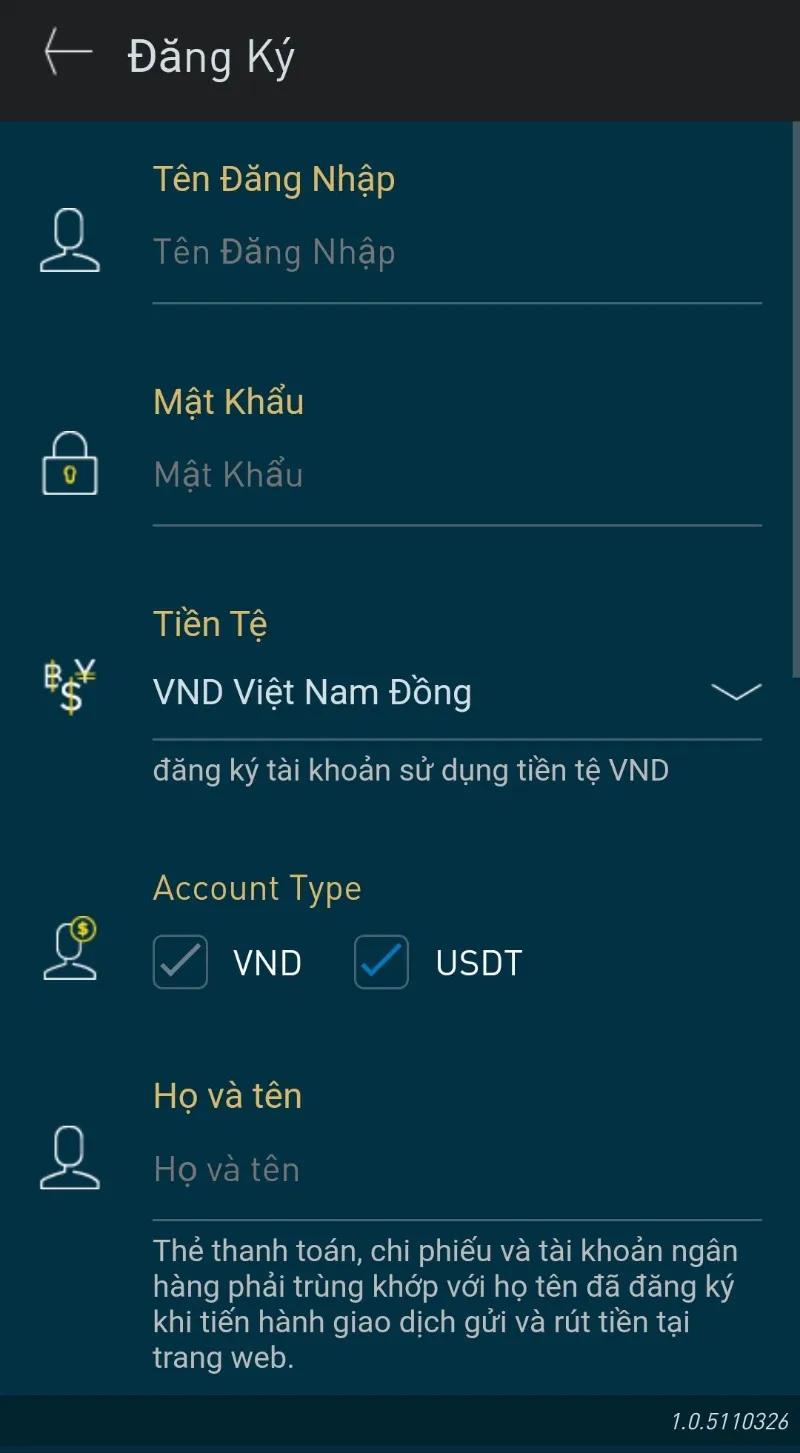 Nhà Cái W88 - 100% Thưởng Thành Viên Mới - Link vào W88