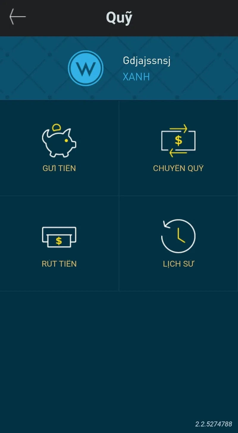 Nhà Cái W88 - 100% Thưởng Thành Viên Mới - Link vào W88