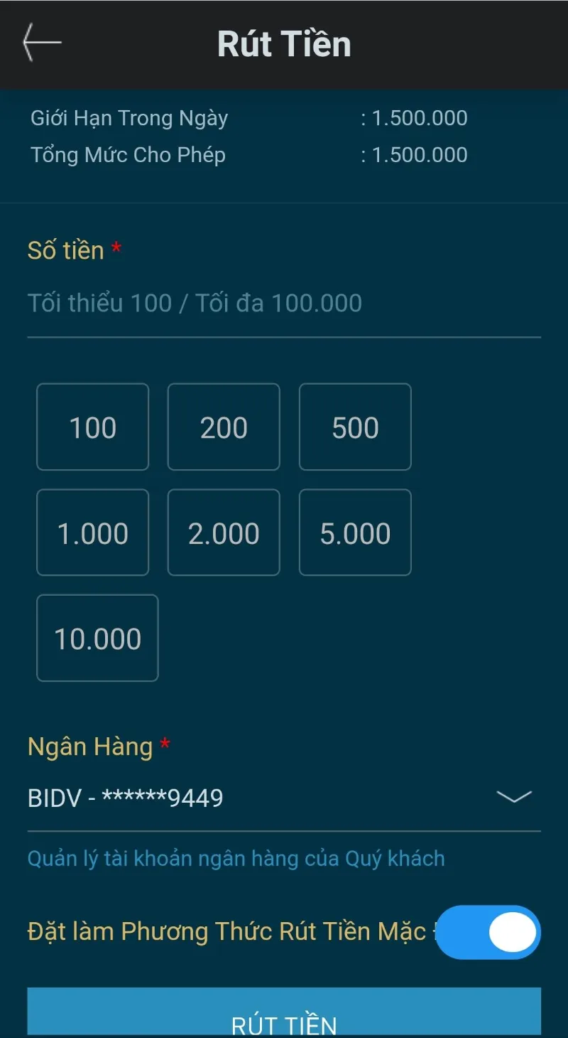 Nhà Cái W88 - 100% Thưởng Thành Viên Mới - Link vào W88